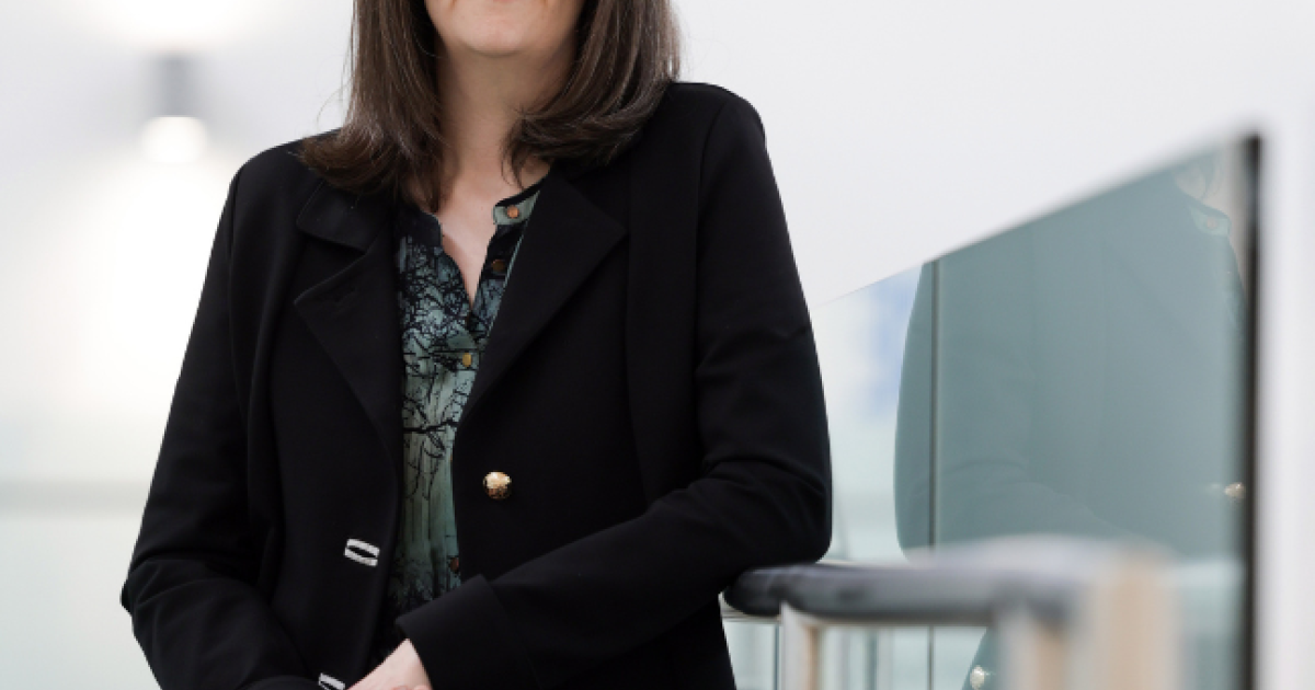 Senior Curator Of History National Museums Ni